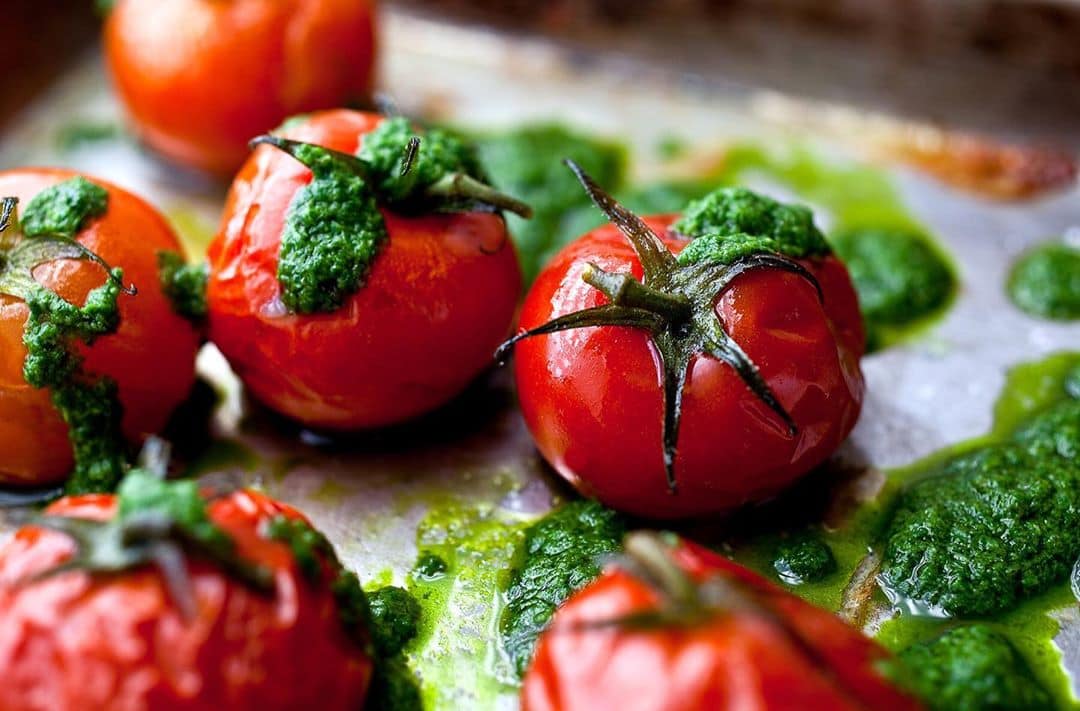 10 Famous Food Photographers You Must Checkout 2026 (Updated) - PHODUS